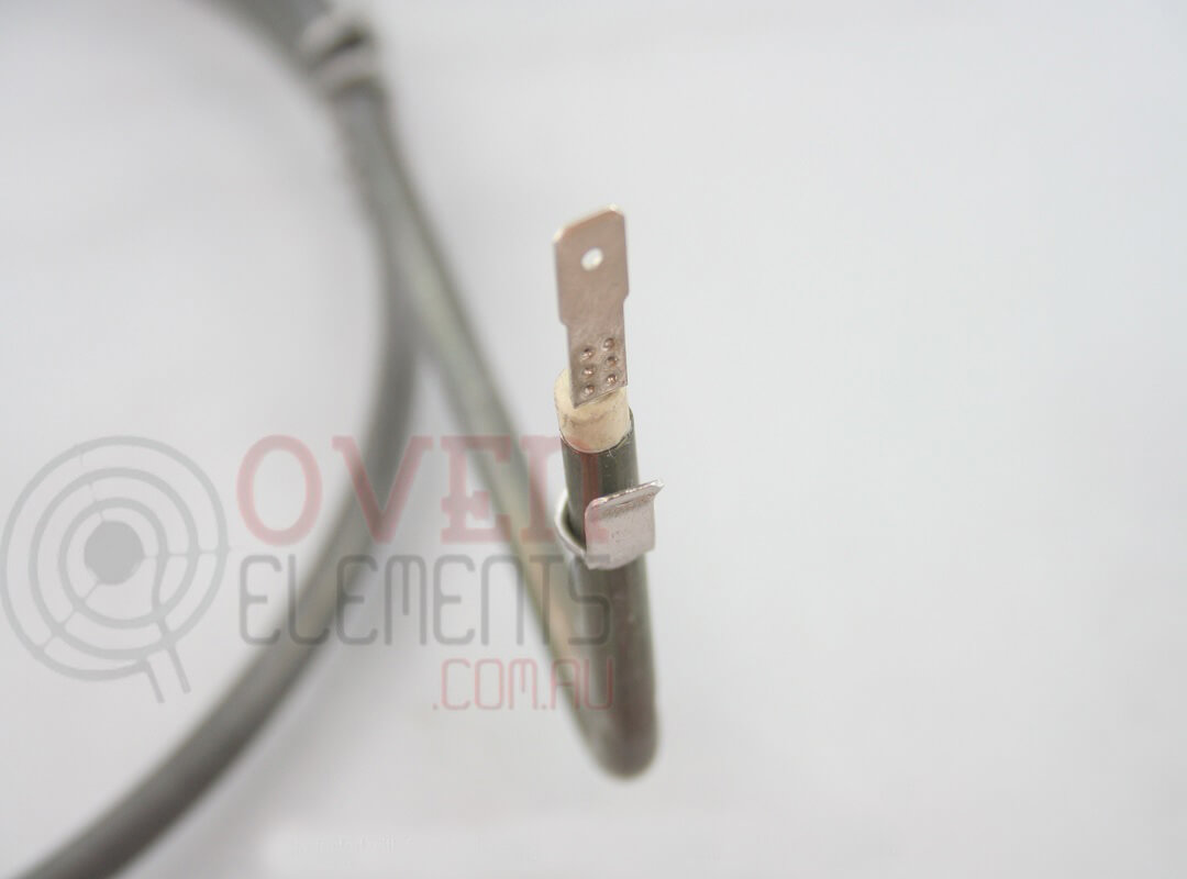 SE135 Electrolux High Quality Fan Forced Element 2200w