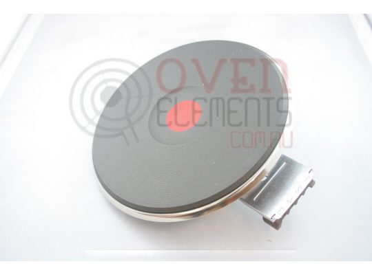 All Hot Plates Archives - Oven Elements